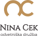 Odvetniška družba Nina Cek o.p., d.o.o.